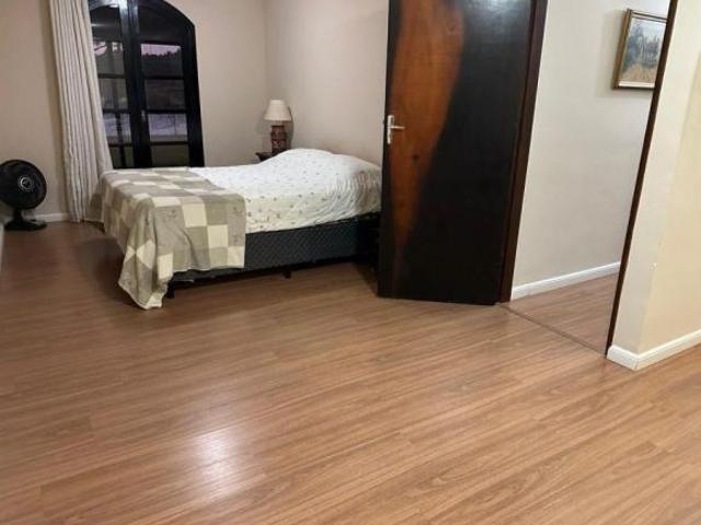 Linda Chácara à Venda 6.501 m² com Estrutura para Eventos