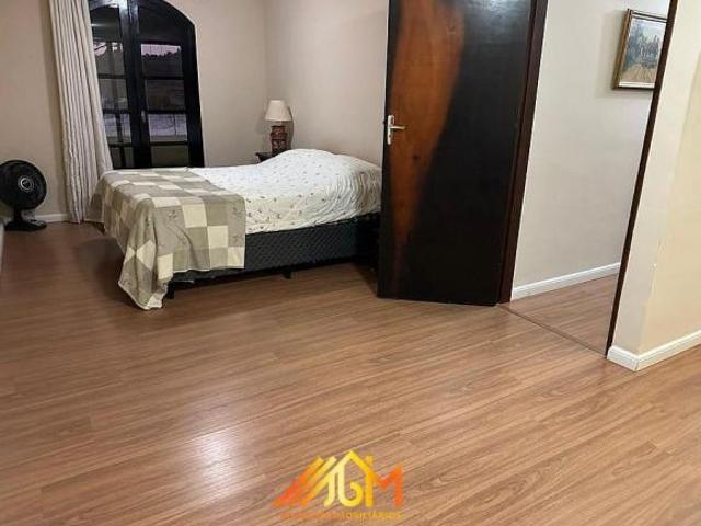 Linda Chácara à Venda 6.501 m² com Estrutura para Eventos