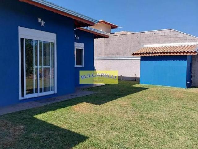 Linda Chácara à venda Com Òtima Localização Bairro HORTO, Jundiaí, SP
