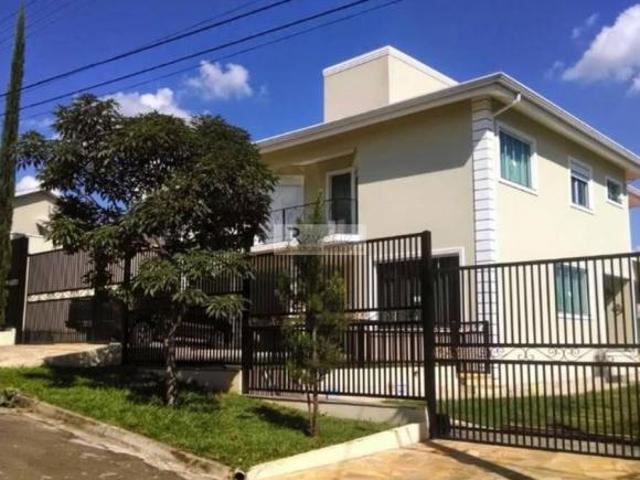 Linda chácara á venda, condominio Terras de Itaici, Indaiatuba, com 04 suítes, piscina, campo de fut