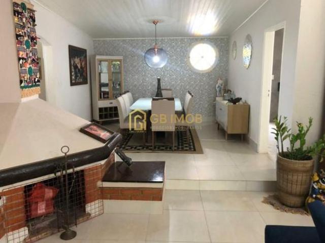 LINDA CHÁCARA A VENDA CAMPO LIMPO PAULISTA SP GB8121