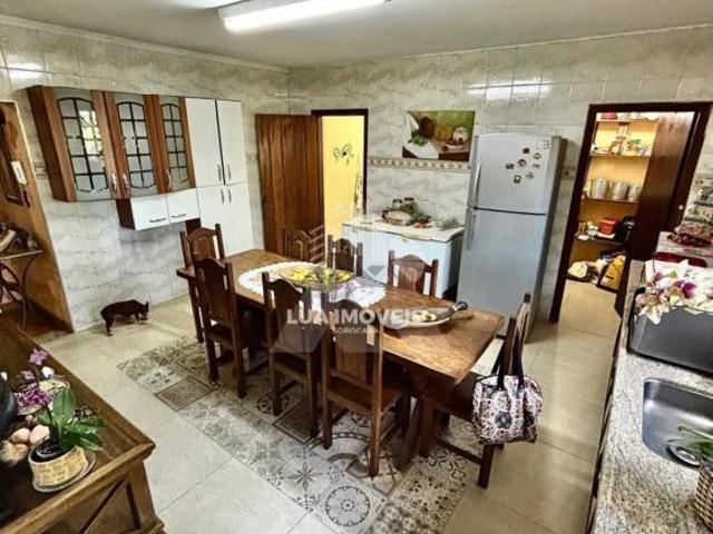 Linda chácara a venda Bairro Belo Horizonte Itapetininga/ SP