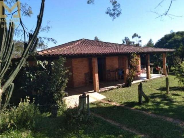 Linda chácara à venda e locação com 2.018ha no bairro Belém Novo em Porto Alegre