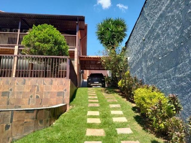 LINDA CHACARA A VENDA EM ARAÇARIGUAMA FUNDOS PARA UM CONDOMINIO