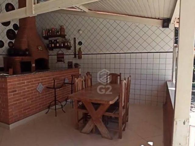 Linda Chácara a Venda em Indaiatuba