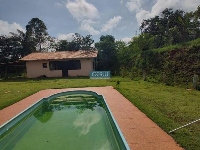 Linda Chácara à venda em Itatiaiuçu MG