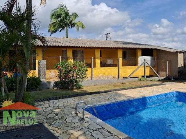 LINDA CHÁCARA A VENDA EM SUZANO SP