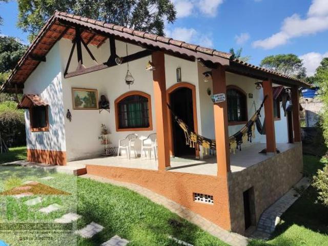 LINDA CHÁCARA A VENDA EM PALMEIRAS SUZANO SP