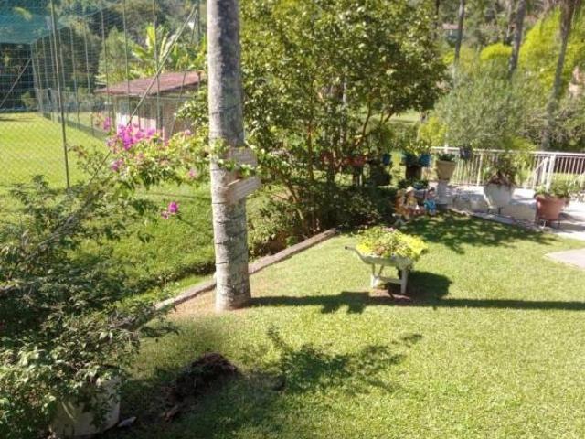 Linda chácara à venda, ideal para quem busca conforto, lazer e contato com a natureza em um só lugar