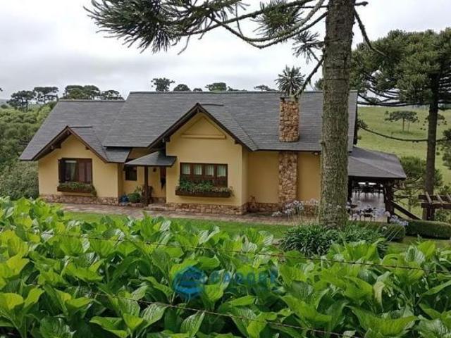 Linda chácara a venda Ilhéus com 3,46 hectares CXS
