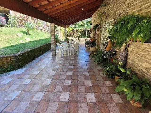 LINDA CHÁCARA À VENDA NO CORAÇÃO DO CAXAMBU