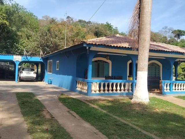 LINDA CHACARA A VENDA NO KM 58 DA CASTELO, PROXIMO AO SHOPPING CATARINA