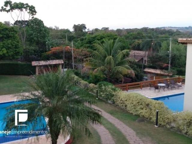 LINDA CHÁCARA A VENDA NO HORIZONTE AZUL EM ITUPEVA