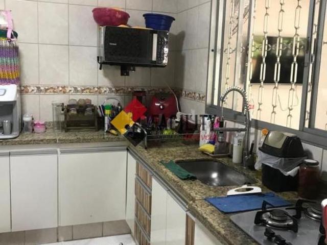 Linda Chácara à Venda no Parque Aeroporto Campinas SP