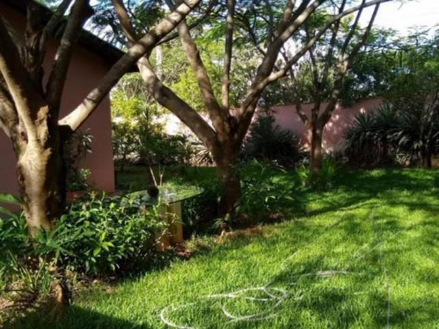 Linda Chácara à Venda no Vale das Laranjeiras | Alto Padrão | Lazer