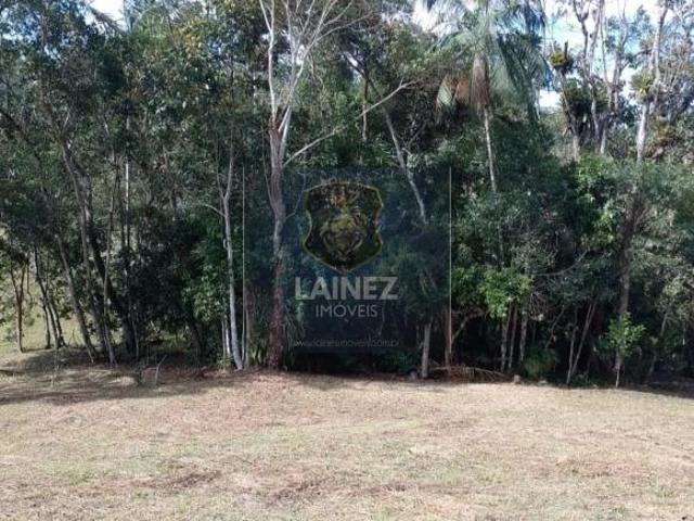 Linda chácara a Venda na Cidade de Juquitiba