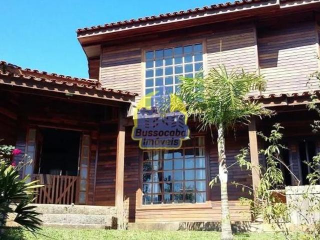 Linda Chácara à Venda R$ 1.200.000,00 I Vargem Grande Paulista SP I 1.600m² I CÓDIGO: CH0036_BU
