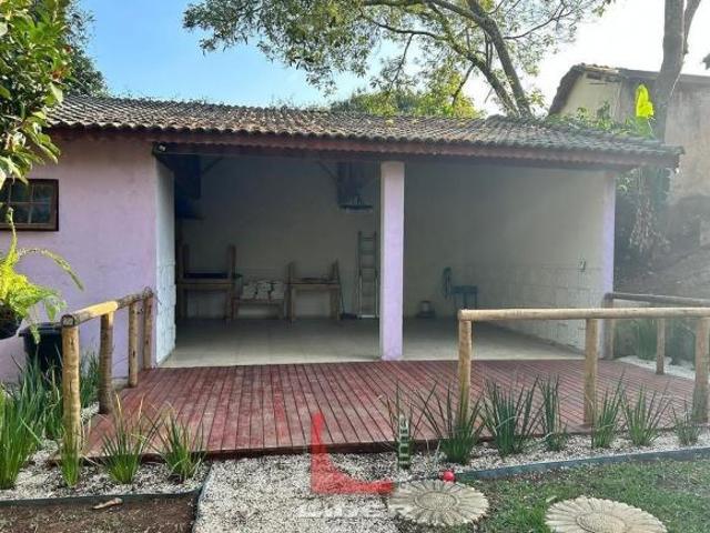 Linda Chácara Araras dos Pereiras Bragança Pta SP