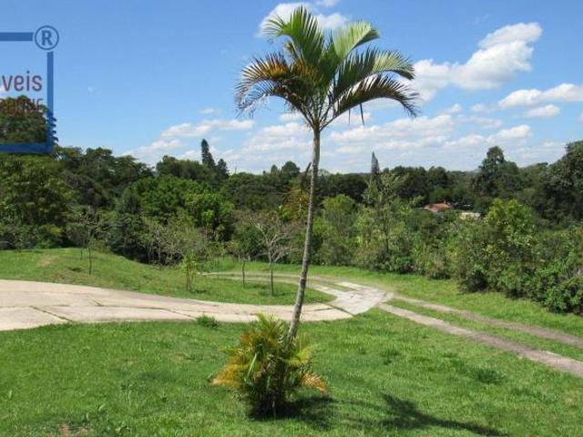 Linda chácara bem localizada próximo ao centro