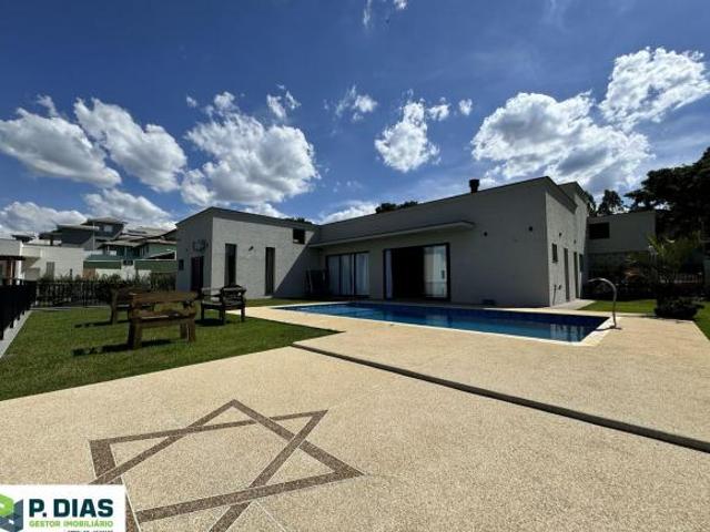 Linda Chácara_ Casa de Campo com vista para a natureza em Pinhalzinho, Interior de São Paulo
