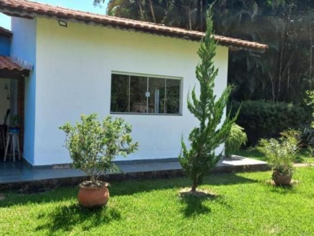 LINDA CHÁCARA COM 5.000 M² À VENDA COM LAGO PRIVATIVO E RIO NOS FUNDOS ENTRE JUNDIAÍ E ITUPEVA SP