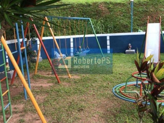 Linda Chácara com 16.000 metros de área a 10km do centro de SJCampos