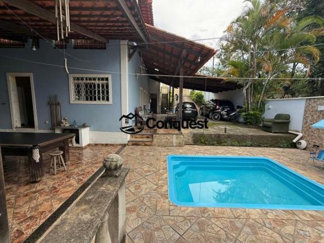 Linda Chácara com 2 casas individuais, Solar do Madeira, Contagem, lazer completo !