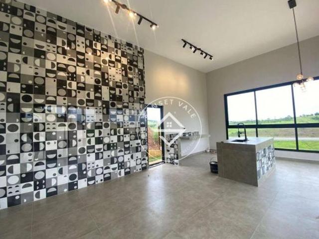 Linda chácara com 3 dormitórios à venda, 1693 m² por R$ 1.160.000 Paraíso de Igaratá Igaratá/SP