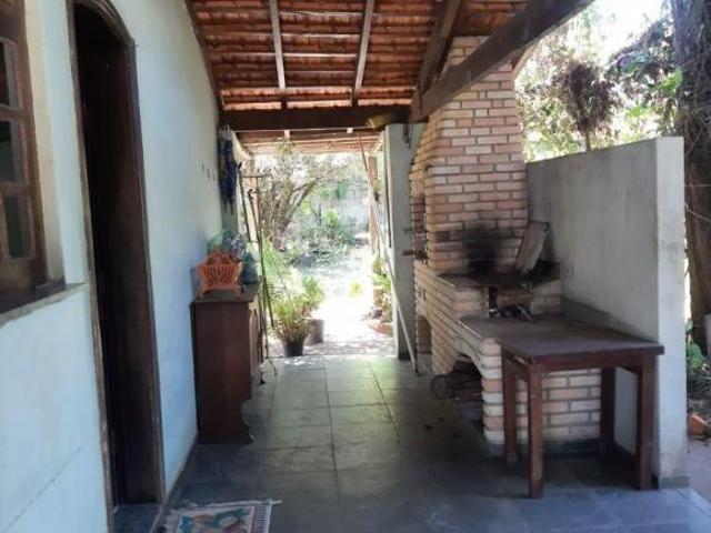 Linda Chácara com 3 dormitórios à venda, 4000 m² Recanto dos Juritis Sorocaba/SP