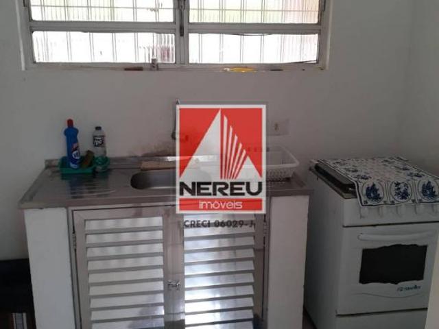 LINDA CHÁCARA COM UMA ÁREA TOTAL DE 9.600 M²