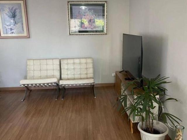 Linda Chácara com casa Térrea, no Cafezal IV, muito bem localizada! Estuda Permuta