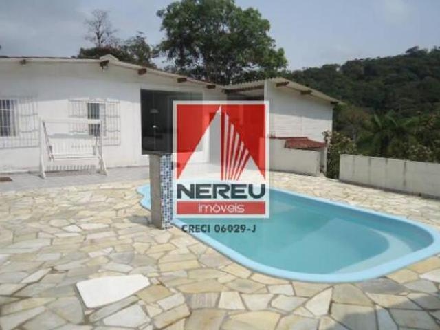 LINDA CHÁCARA COM PISCINA EM JUQUITIBA/SP 12.000,00M²