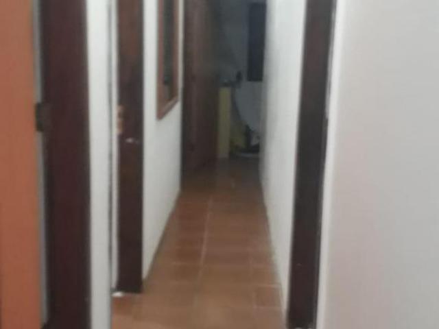 LINDA CHÁCARA COM PISCINA