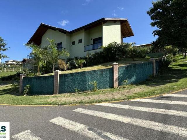 Linda Chácara conceito colonial rustico moderno em Pinhalzinho, Interior de São Paulo