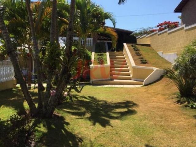LINDA CHACARA CONDOMÍNIO CAFEZAL 6 ITUPEVA SP