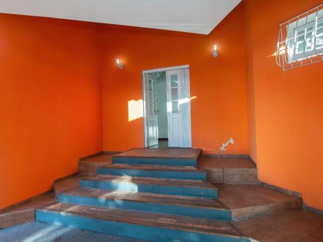 linda chacara de condominio 3000m² casa terrea 435m² Cotia São Paulo