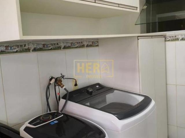 Linda Chácara de 1000m² 3 Quartos Ivoturucaia, Jundiai SP