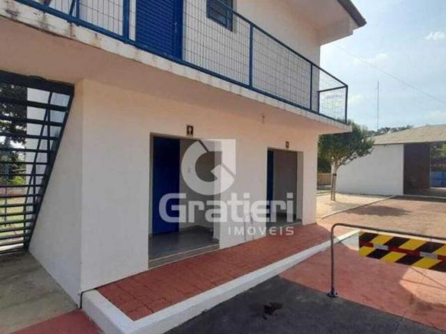 LINDA CHACARA DE 5.000M2 PERTO DA LUPO