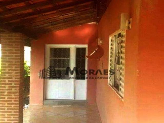 LINDA CHÁCARA EM ANALÂNDIA, COM VISTA MARAVILHOSA PARA A CIDADE