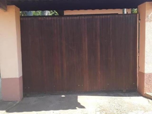 Linda Chácara em Araçoiaba