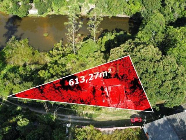 Linda Chácara em Bateias Campo Largo/PR