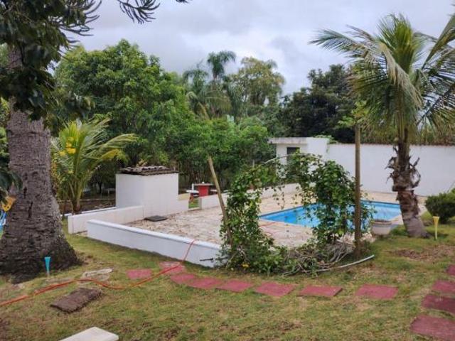 Linda chácara em Biritiba Mirim,Mogi das Cruzes