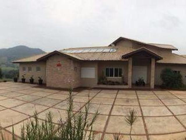 LINDA CHACARA EM BOFETE 28.000 MIL M2 TODA PLANEJADA, VALOR 3.000,000