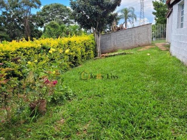 Linda chácara em Bragança Paulista, casa aconchegante com pomar e horta formado, agende uma visita!