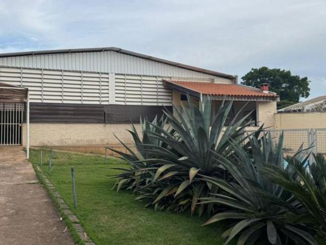 Linda Chácara em condomínio à venda, 750 m² por R$ 900.000 Taquara Branca Hortolândia/SP