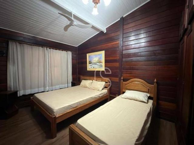 LINDA CHACARA EM IBIÚNA! 14.000m²