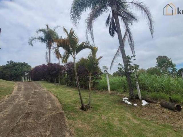 Linda chácara em Pinhalzinho SP imóvel com 03 dormitórios, varanda área gourme, pomar excelente loca