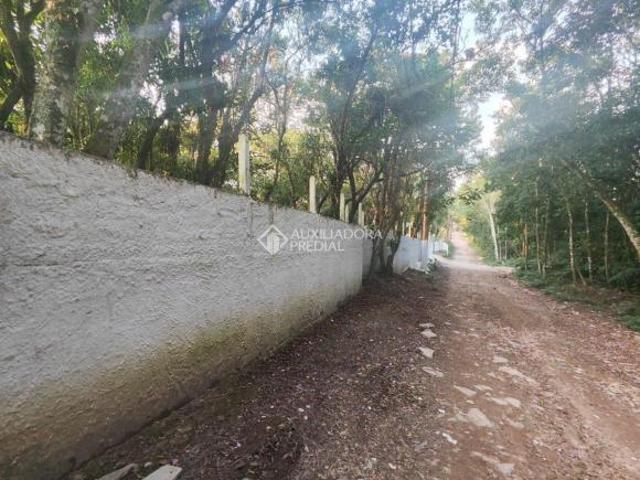 Linda chácara em Rio Grande da Serra