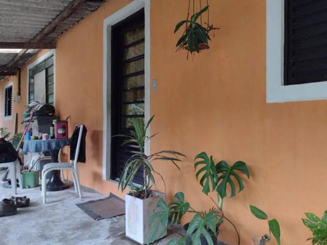 LINDA CHÁCARA EM SÃO LOURENÇO DA SERRA SP COD: 5580 F: 11 97302 9229 CESAR