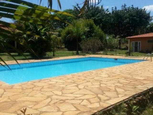 LINDA CHÁCARA EM SANTA MARIA BRASÍLIA DF